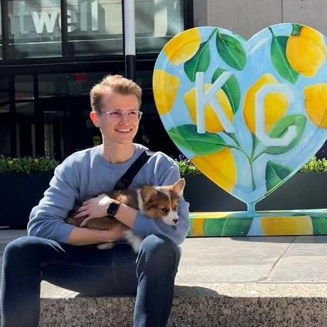 Tlbright Andrew Bright Github