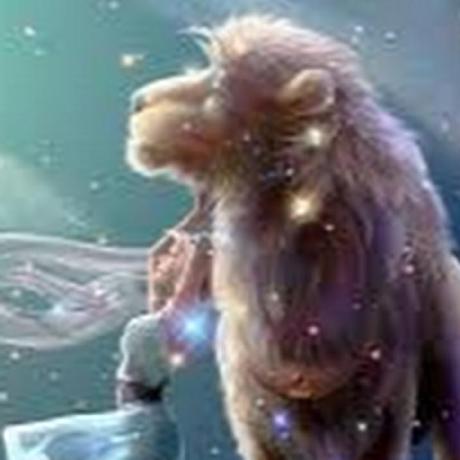 Leoauri Dev Leo Auri Github