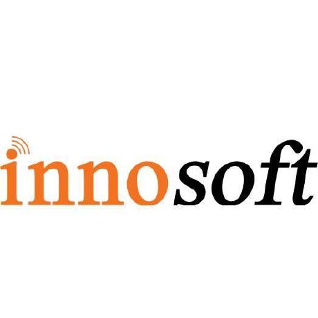 Innosoft Mis Team Github