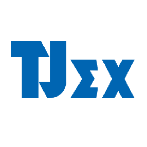 Tj Ex Github