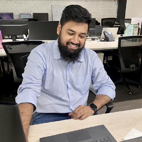 Kawser2133 Kawser Hamid Github