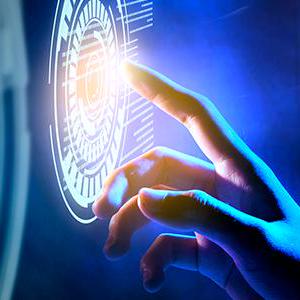 Anwar D Miss Anwar Github