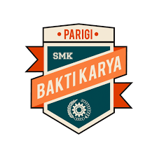 Smk Bakti Karya Github