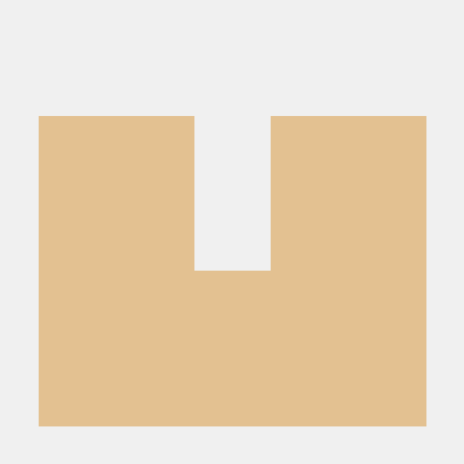 Kaushik Suhas Suhas Kaushik Github