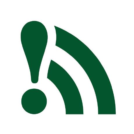 Github Eplicta Mets - Classic Nature Photo - High Resolution