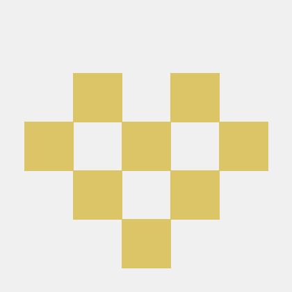 Kareem Elgoker Kareem Elgoker Github