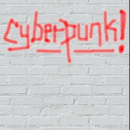 Cyberpunk4 Cyberpunk Github