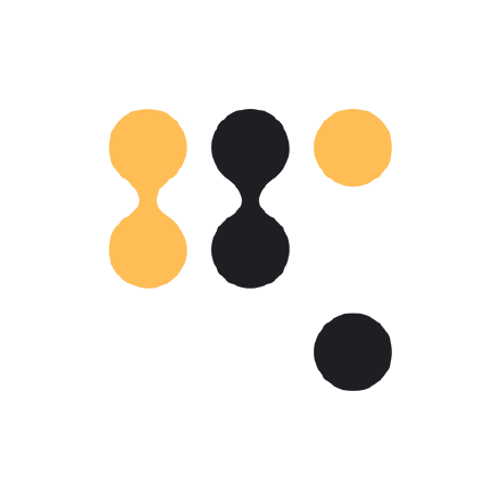 Galileo It Services Github