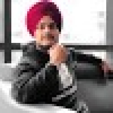 Cloudengineer Mannu Github