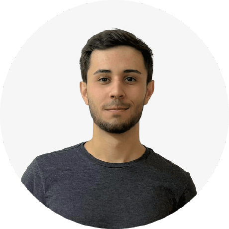 Gabriel Dp Gabriel De Paula Github