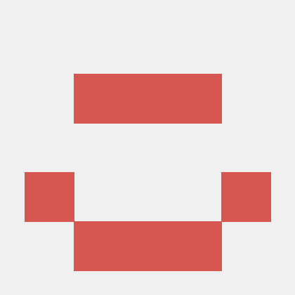 Merit Software Github