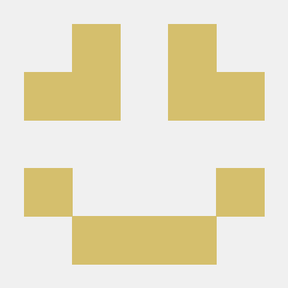 Yoshino Yuki Github