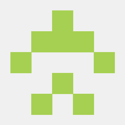 Wjohnson Soclogix Github