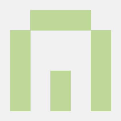 Mako It Github - Download Amazing Geometric Pattern | Desktop