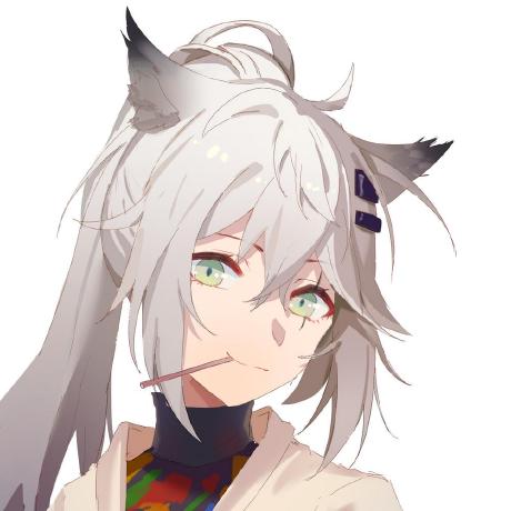 Kerzki5621 Zeny Github