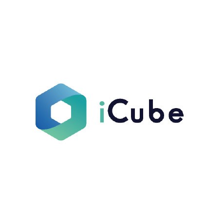 Icubedevteam Icube Github