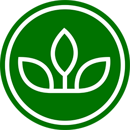 Github Prinshu967 Shelflife - Dark Image Collection - 4K Quality