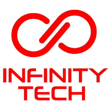 Infinity Technology Solutions Llc Github