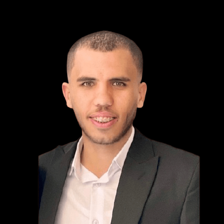 Hazemelhadad Github