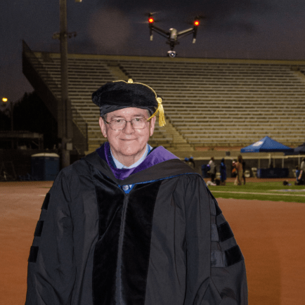 Robertmmyers Robert M Myers Github