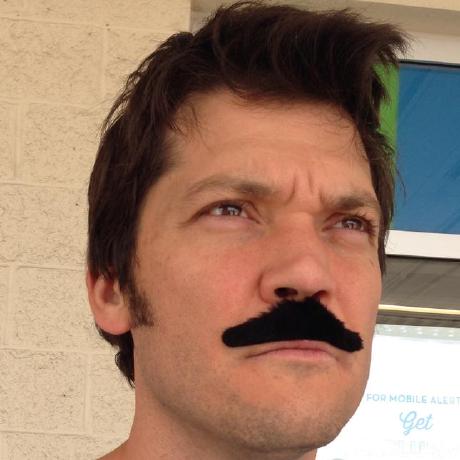 Stevenmwise Steven Wise Github