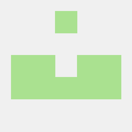 Patrick Patel Patrick Patel Github