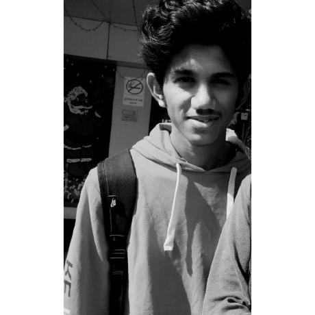 Template Validator Actions Github Marketplace Github