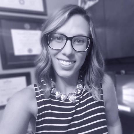 Siegfrkn Katrina Github