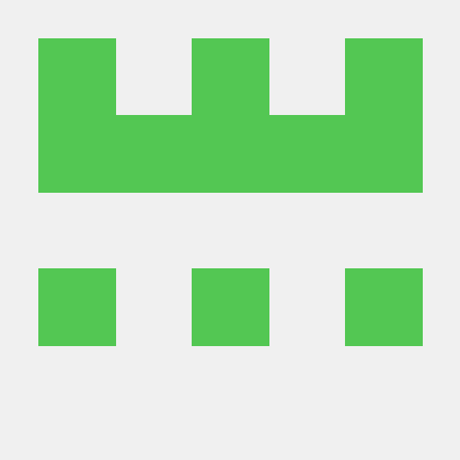 Securebyteofficial Secure Byte Github