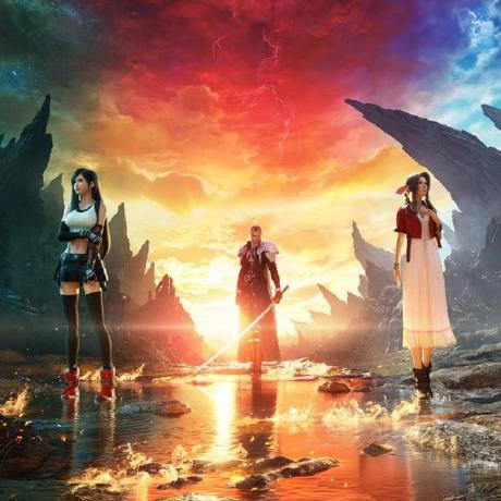 Github Volcengine Volc Sdk Python