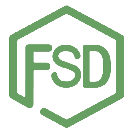 Fsd Node Js Github