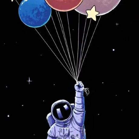 Xiaopengaia Xiaopeng Github