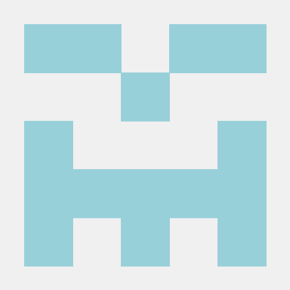 Bk Projects Net Github