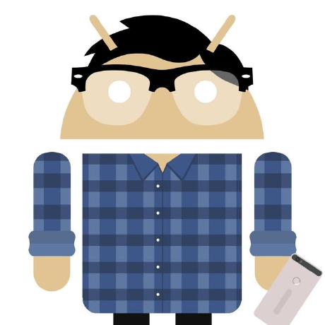 Gauransh18 Gauransh Sharma Github