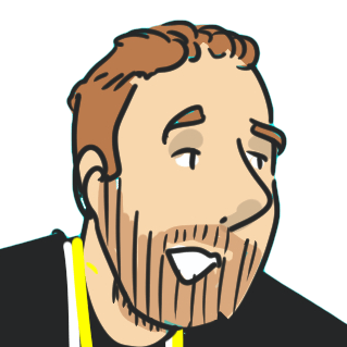 Peterdk Peter De Kraker Github