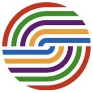 Open Source Mentorship Github