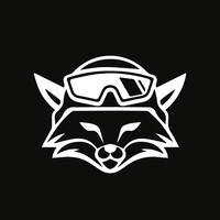 Foxhole Qa Github