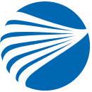 Master Electronics Github