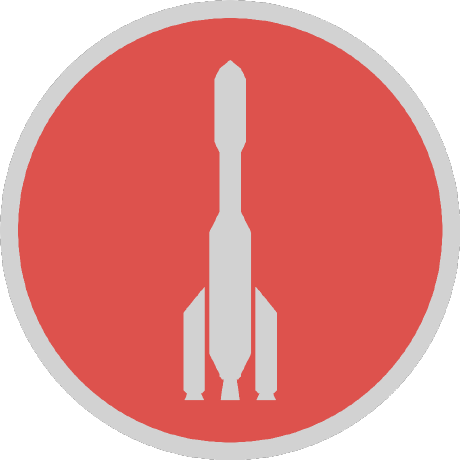 Jordi R66 Jordi R Github