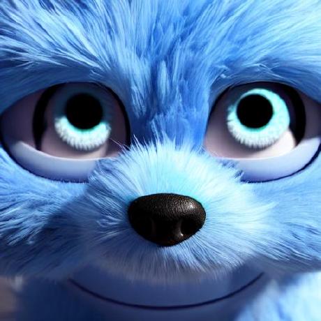 Tahutech Nur Ali Sholikhin Github