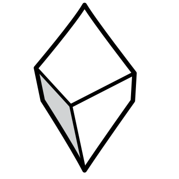 Github Arken Dev Puck - Amazing Sunset Pattern - Mobile