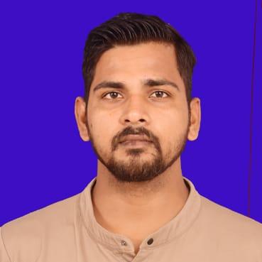 Amankumar7 Hub Aman Kumar Github