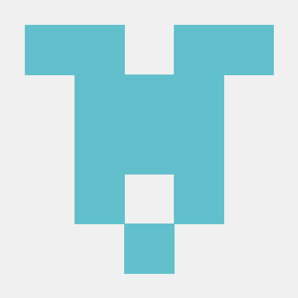 Sameersinghere Singh Sameer Github