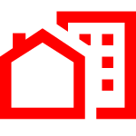 Home Assistant Ecosystem Github