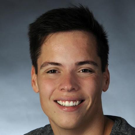 Oliver Lemke Oliver Lemke Github