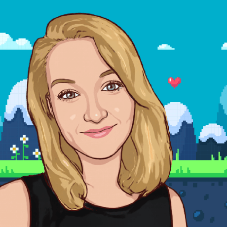 Citruss04 Kate Github