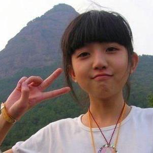 Github Unam4 Unam4 Github Io - Premium Nature Photo Gallery - HD