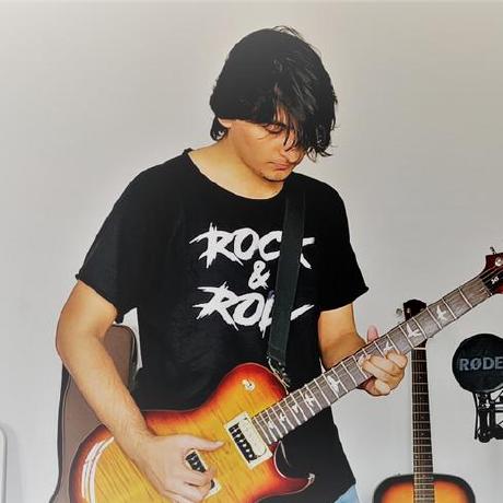 Divyanshu013 Divyanshu Maithani Github