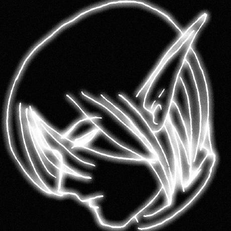 Allure Report With History Actions Github Marketplace Github