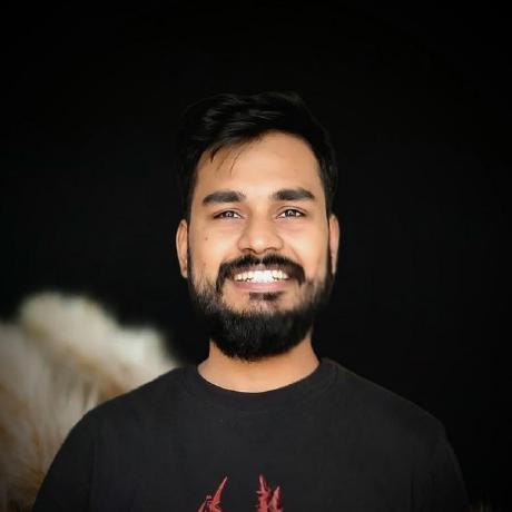 Ankit Karn Ankit Anand Github - Best Abstract Textures in HD